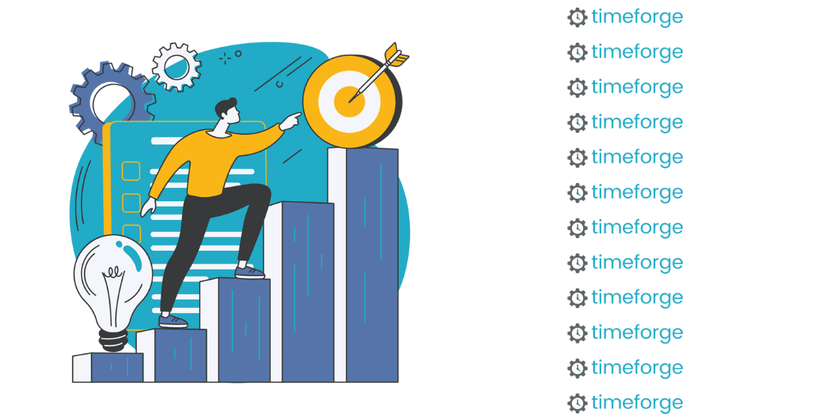 How TimeForge Helps Independent Grocers Manage Labor Effectively